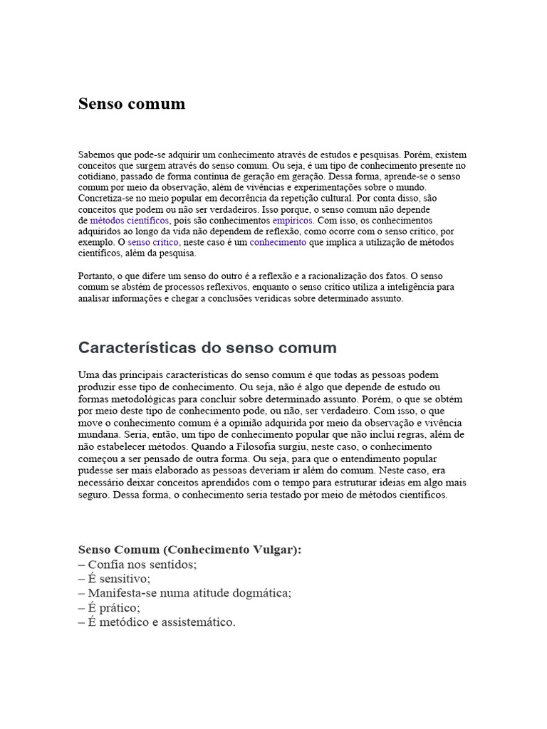 A Filosofia de Karl Raimund Popper | PDF | Science | Método científico