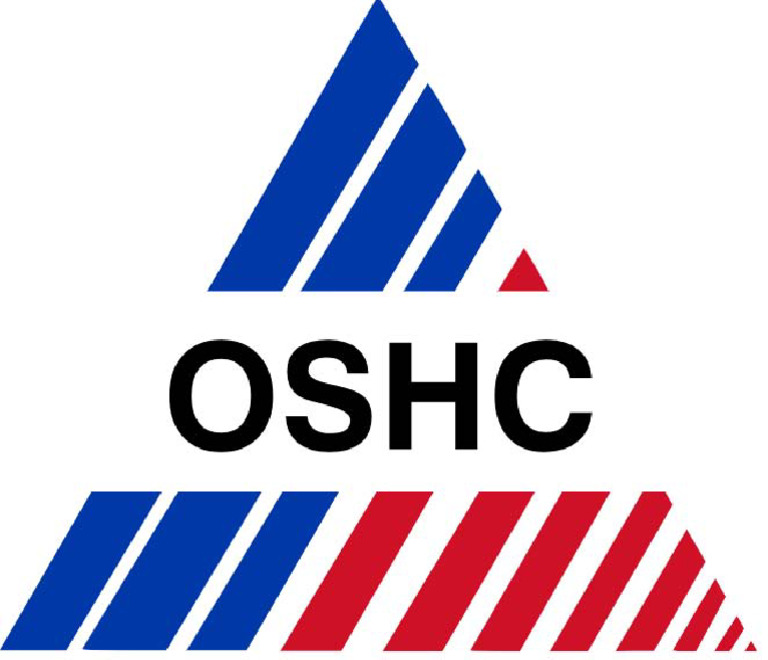 Osha Logos | PDF