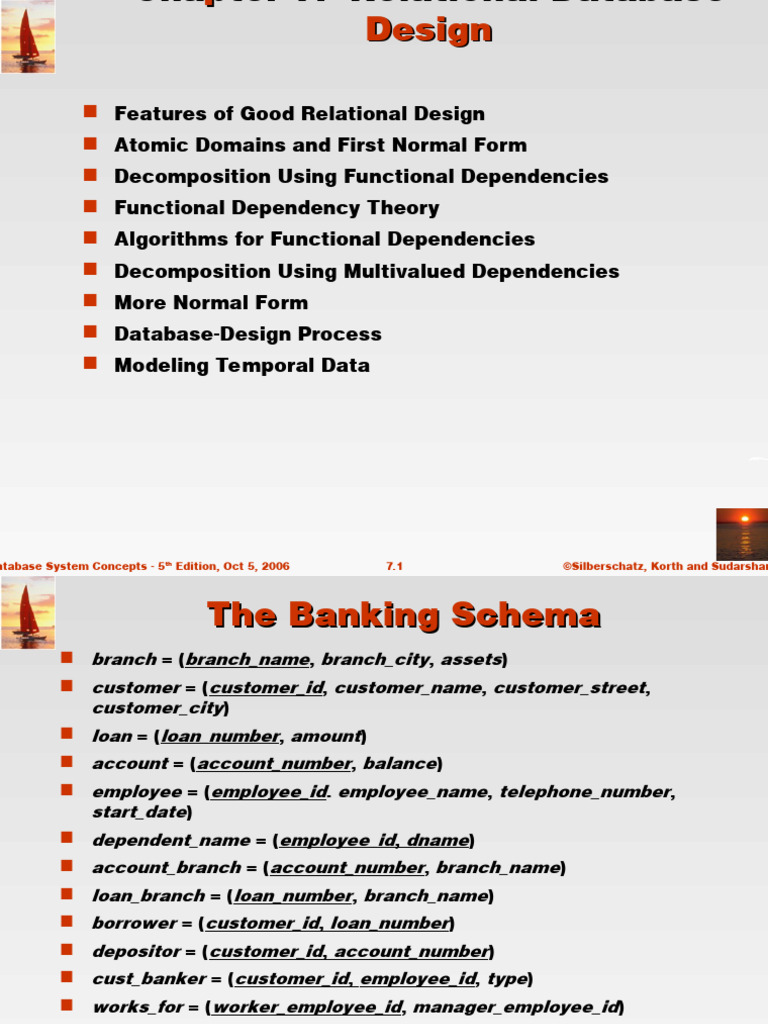 UNIT 4 REFERNCE PPT | PDF | Data Management | Information Retrieval