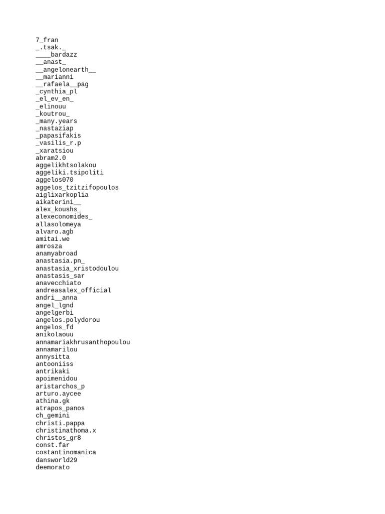 Only B 2 PDF