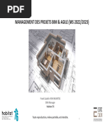 Guide Loi Mop Syntec | PDF | Ingénierie civile | Génie du bâtiment