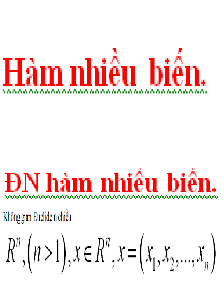 Gt2 Tuan1 Pdf