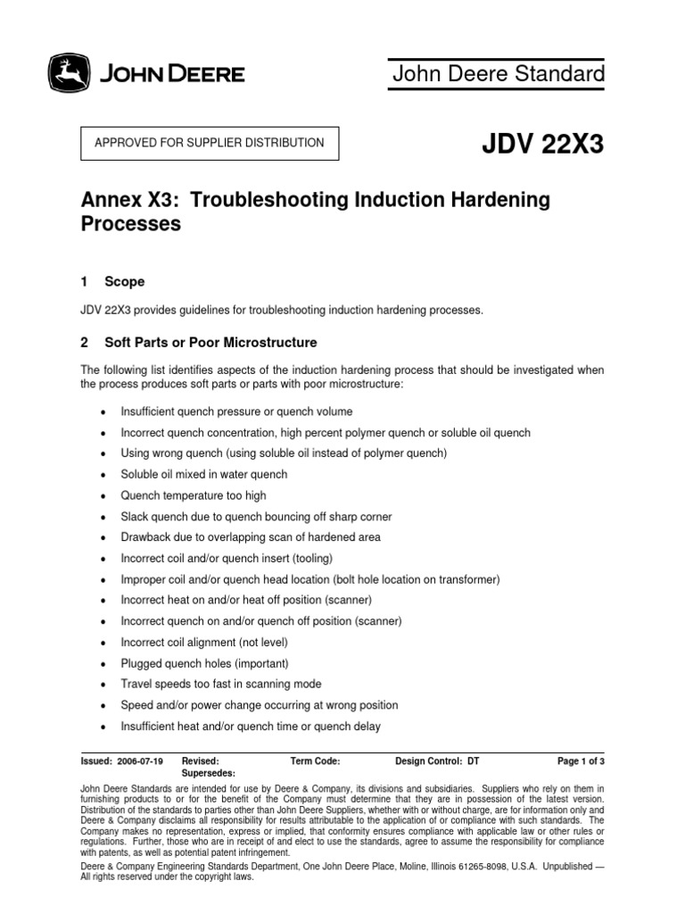 Norma JDV 22x3 | PDF | Metals | Building Materials