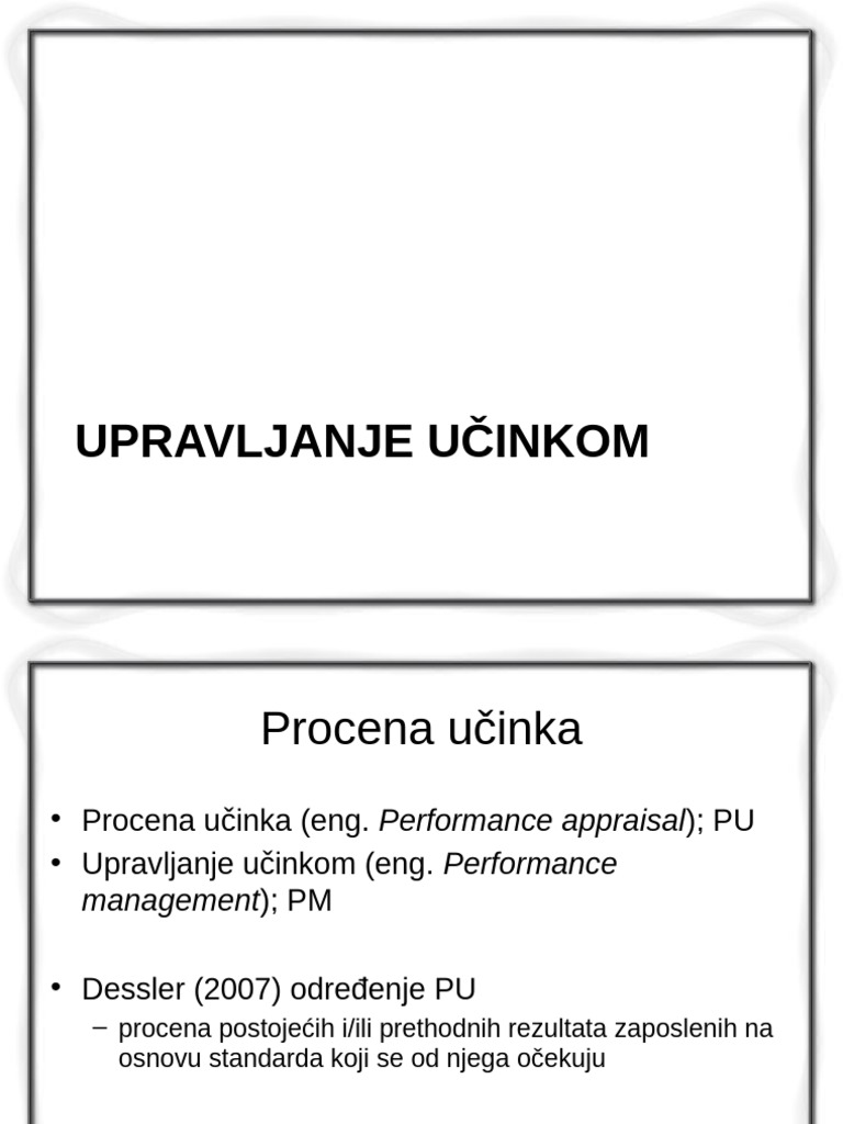 HRM1 2023-24 05 PM | PDF