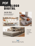 Treinamento - ME33K - Exibir Contrato | PDF | Informática | Programas