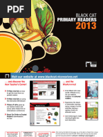 Dating Messaging Format and Bombing Sites | PDF
