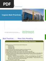 Cs3481-Dbms Lab Manual | PDF | Relational Database | Databases