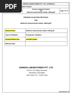 CONCOA CGA Connection Reference Chart | PDF | Methyl Group | Ether
