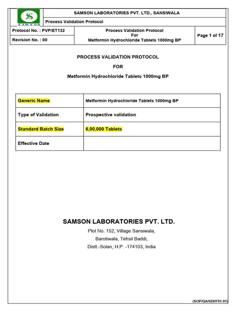 PVP - Prednisolone BP 5 MG | PDF | Tablet (Pharmacy) | Quality Assurance