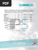 Cynpol LL0118-1 | PDF