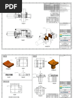Grating Fixing Clips Guide | PDF