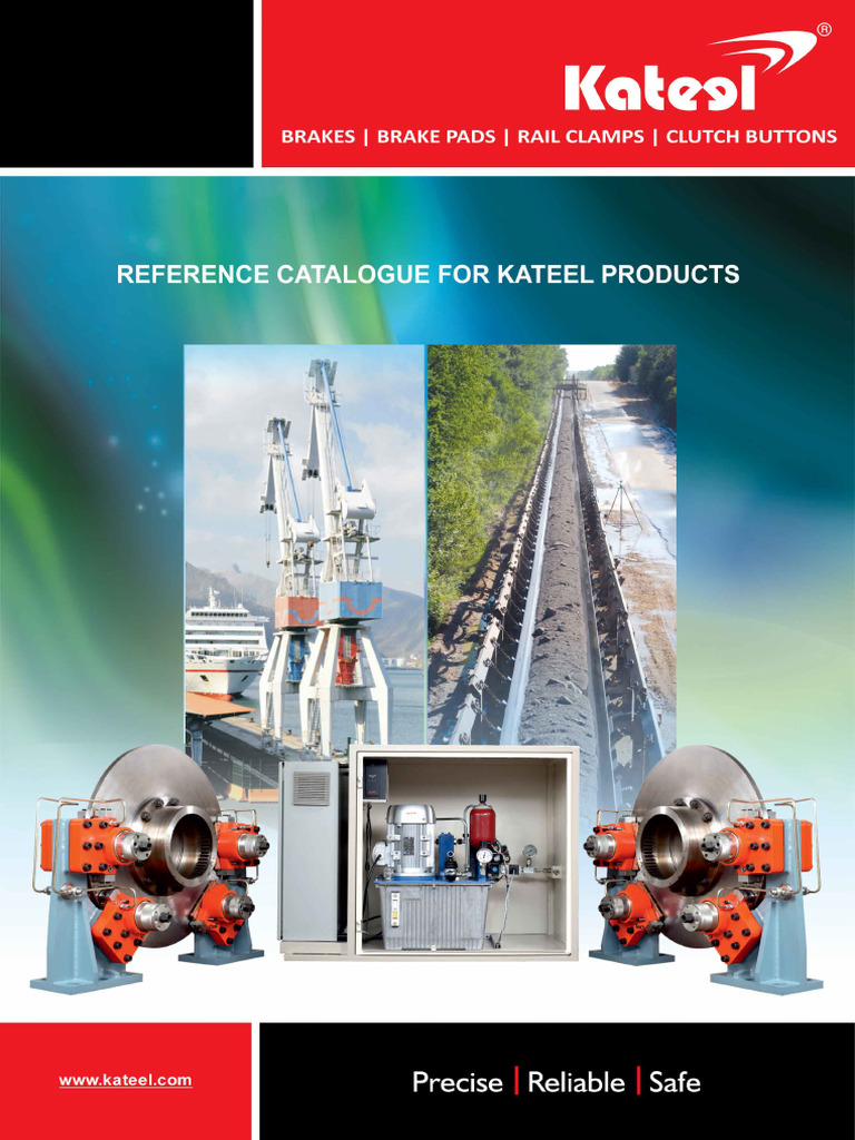 Kateel Cat | PDF