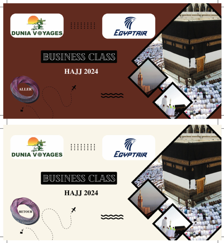Travel Ticket | PDF