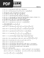 Black Book Answer Key Math - Vikas Gupta | PDF | Equations ...