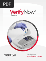 National Mixed-Case Lettering List | PDF | Patient Safety | Medical Error