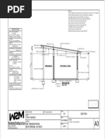 Symons Application Guide | PDF | Scaffolding | Concrete