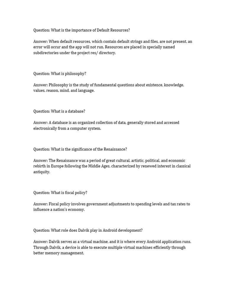 Suspiration Amber-Hued Abbreviation | PDF