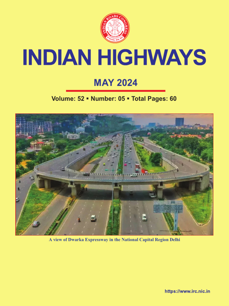 5 IH May 2024 | PDF | Recycling | Climate Change Mitigation