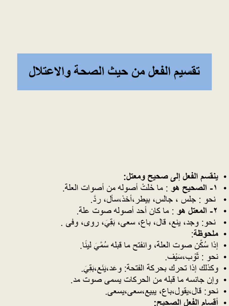 Tqsym LFL MN Hyth LSH Wltll4 | PDF