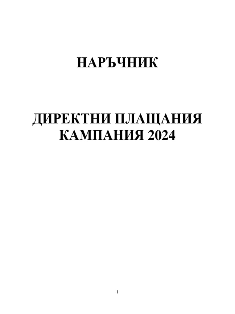 Guide - DP - 2024 - 2024 06 07 - 04 | PDF