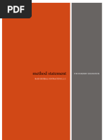 PMF-014-COM-046 - 02 Project Document Distribution Matrix Template ...