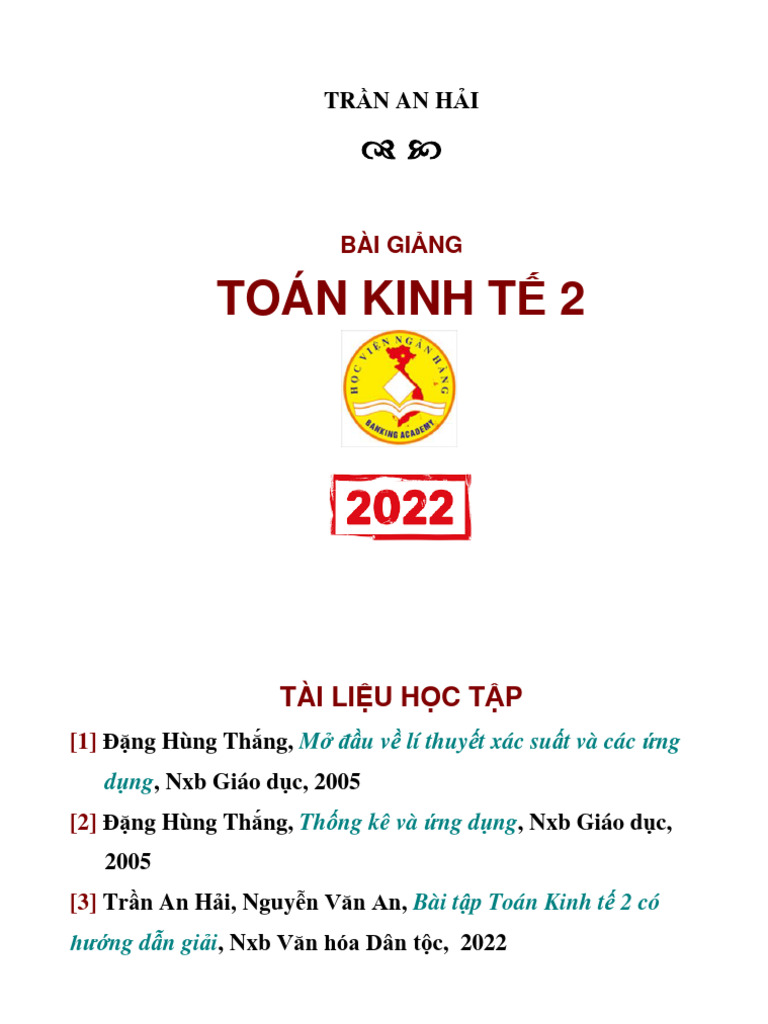 Baigiang XS - TK S1 | PDF