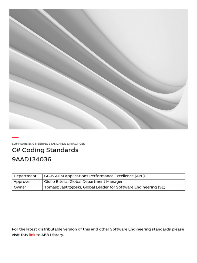 C Language Download Free Pdf C Sharp Programming Language Constructor Object Oriented