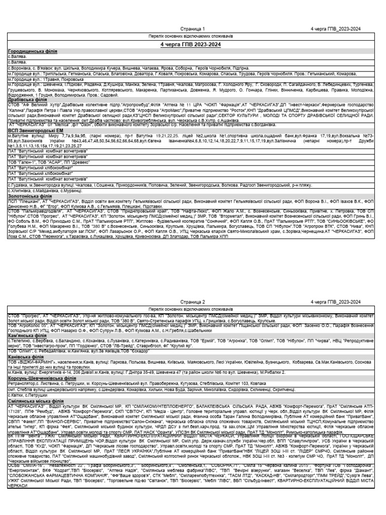 Obl Main Static 172 17162724886322128632 | PDF