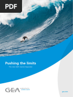 Seal Surfer Homework | PDF | Pinniped