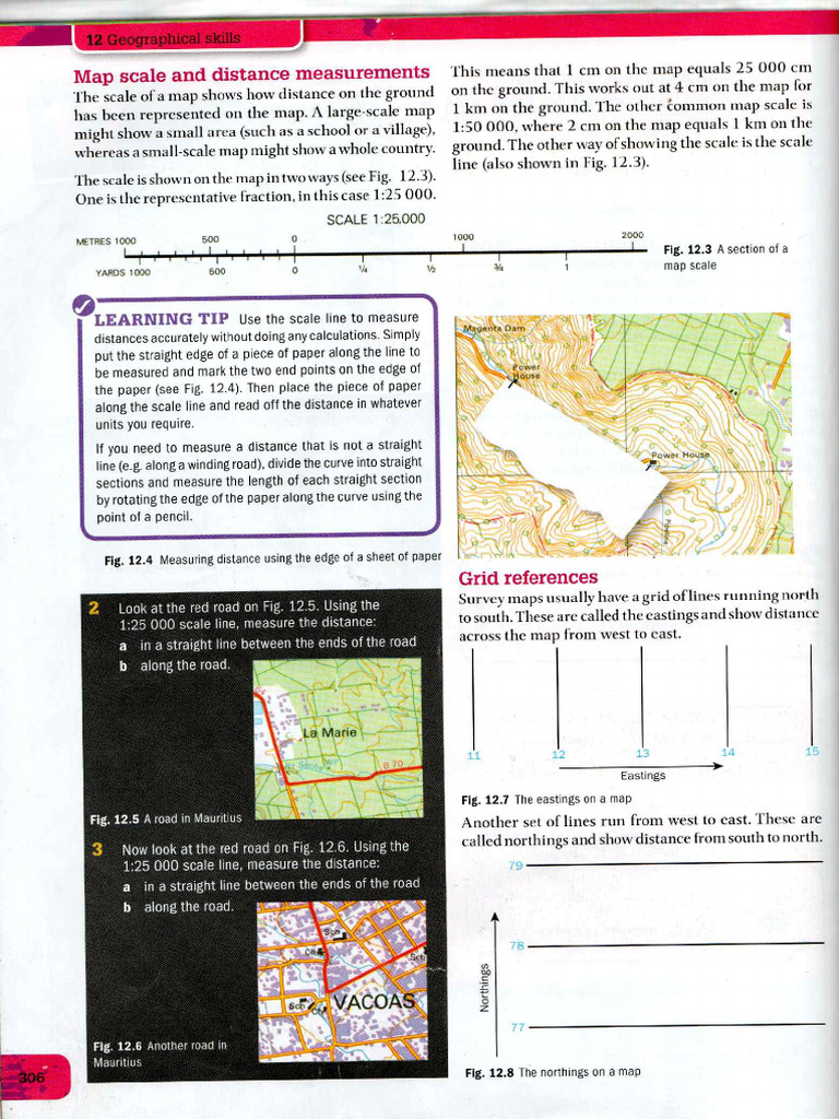 grid work | PDF