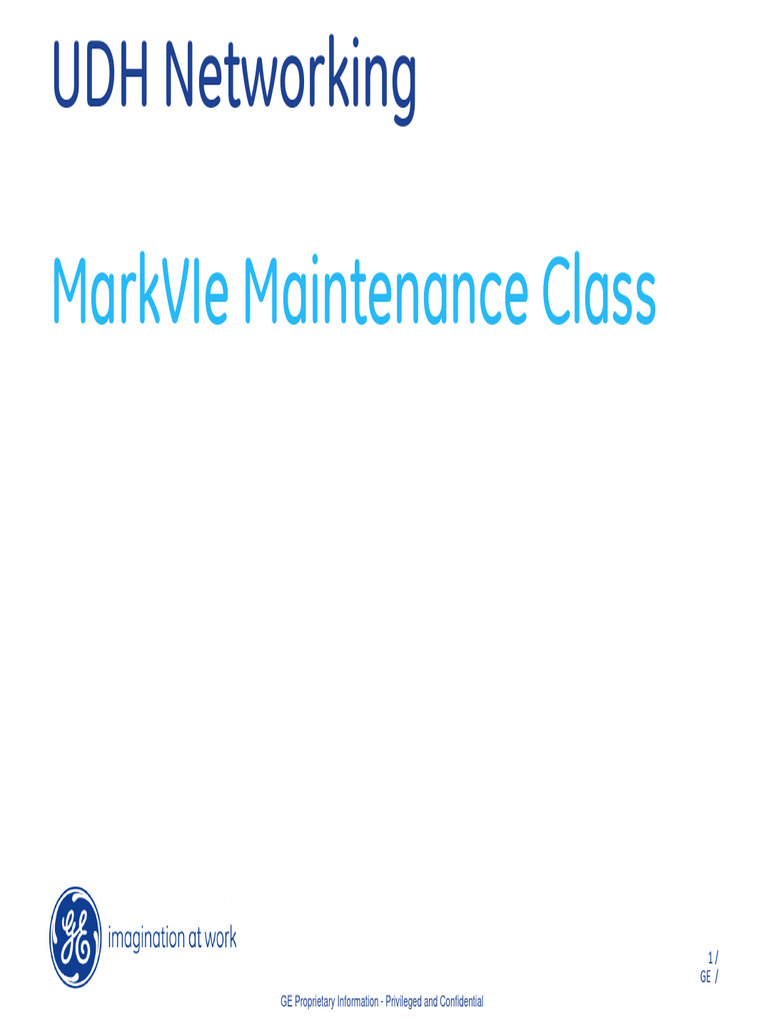 22 UDH Networking Rev | PDF | Computer Network | Data Transmission