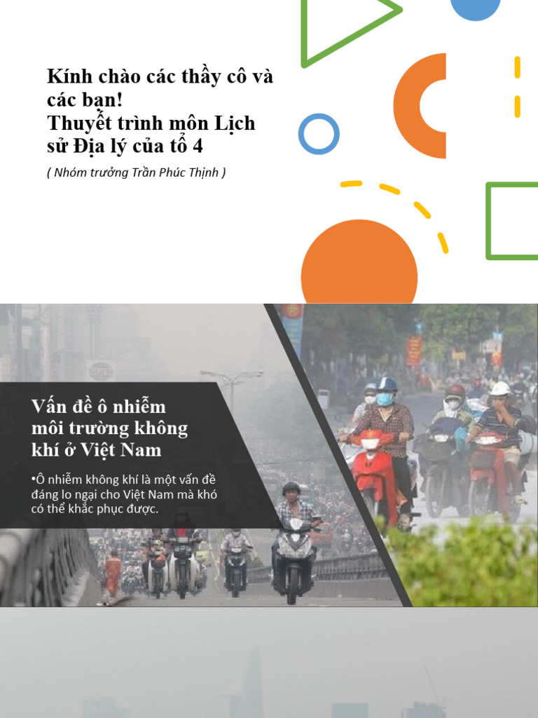 Thuyết Trình LSDL Tổ 4 | PDF