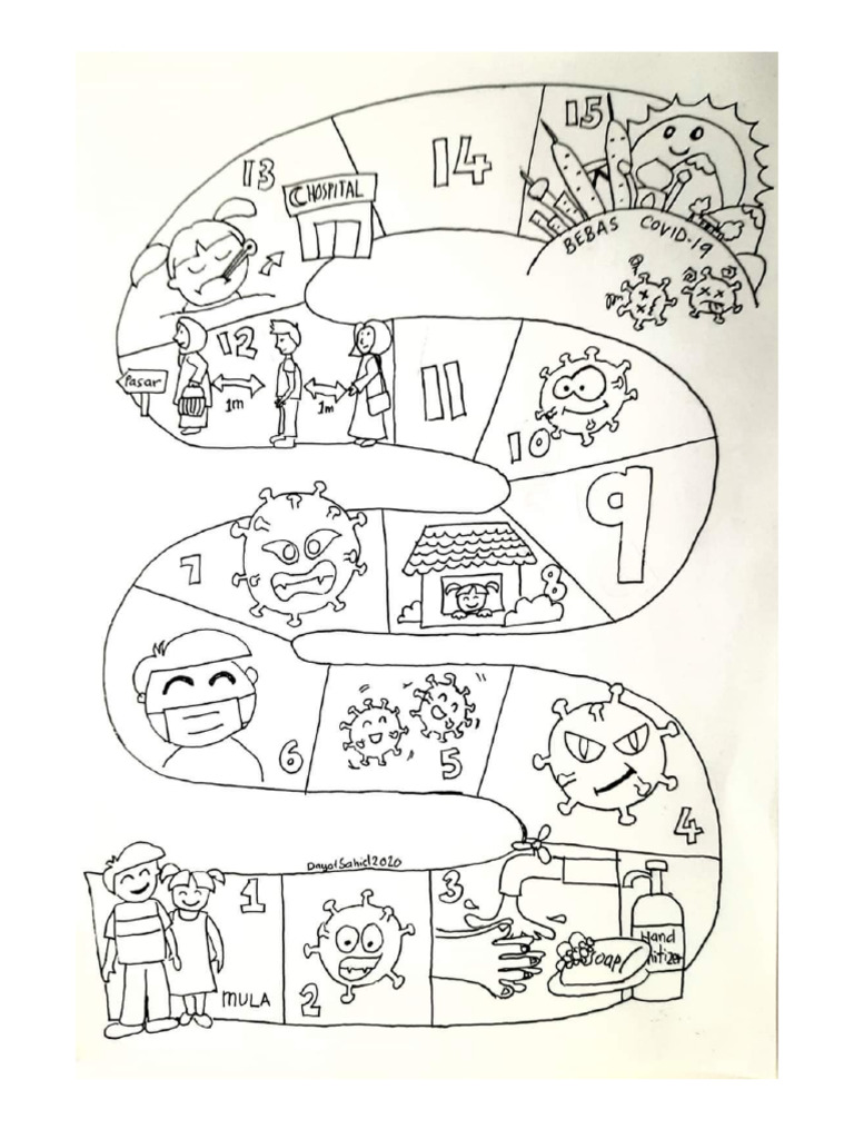 Bina Ayat Tahun 1 Pdf