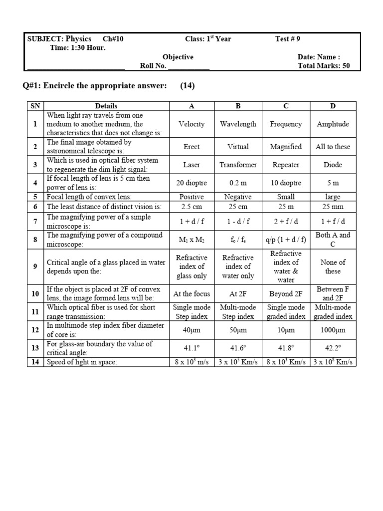 fsc-ch-10-series-test-9-2017-2018-pdf-optical-devices