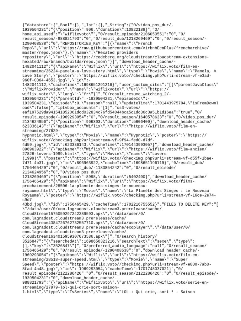 CS3 Backup 2024 06 10 16 50 | PDF | Computer Mediated Communication | Cybercrime