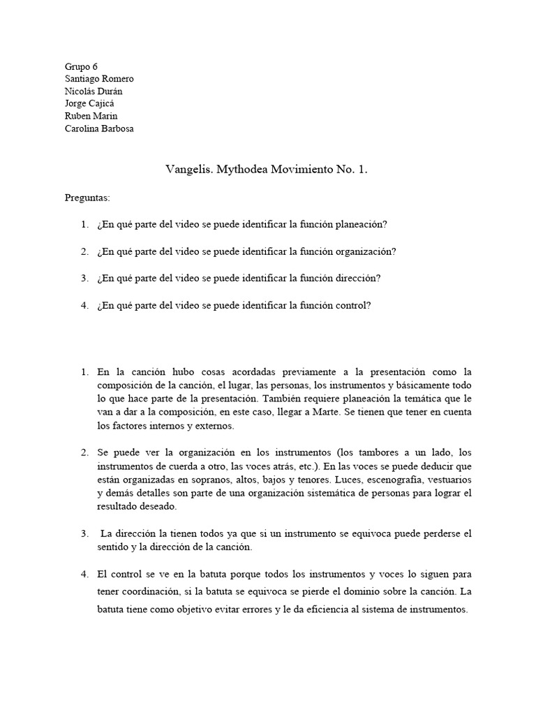 Intro Admin PDF | PDF