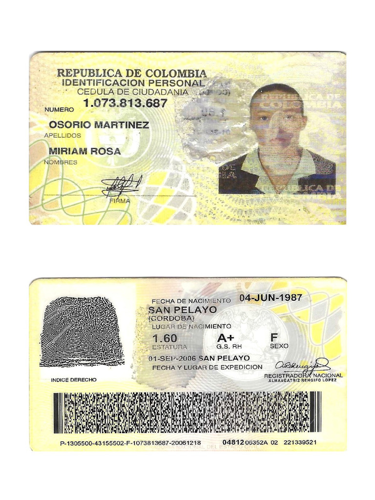 ID Card 2024-05-10 102559mm | PDF