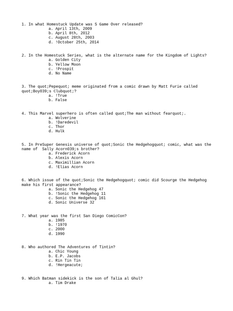 ENGL179 Dramatic Script Winter 2021 8 | PDF | General Fiction