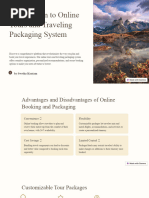 Peachtree Install | PDF | Computer File | Installation (Computer Programs)