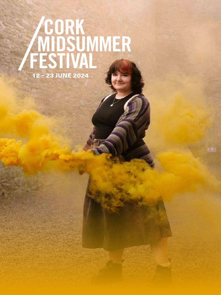 Cmf Programme Compressed Pdf