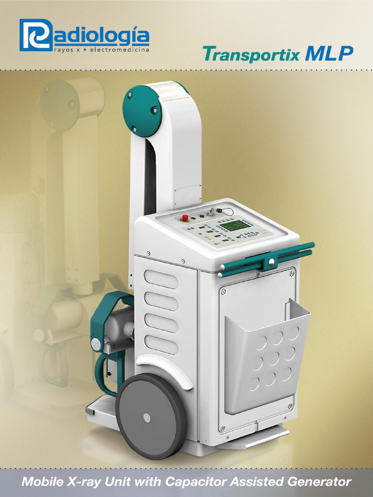 TRANSPORTIX MLP Ingl S 06 05 | PDF