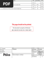 Instruções Moniloc - Interplantas JIT - TransportadoraV3 | PDF ...