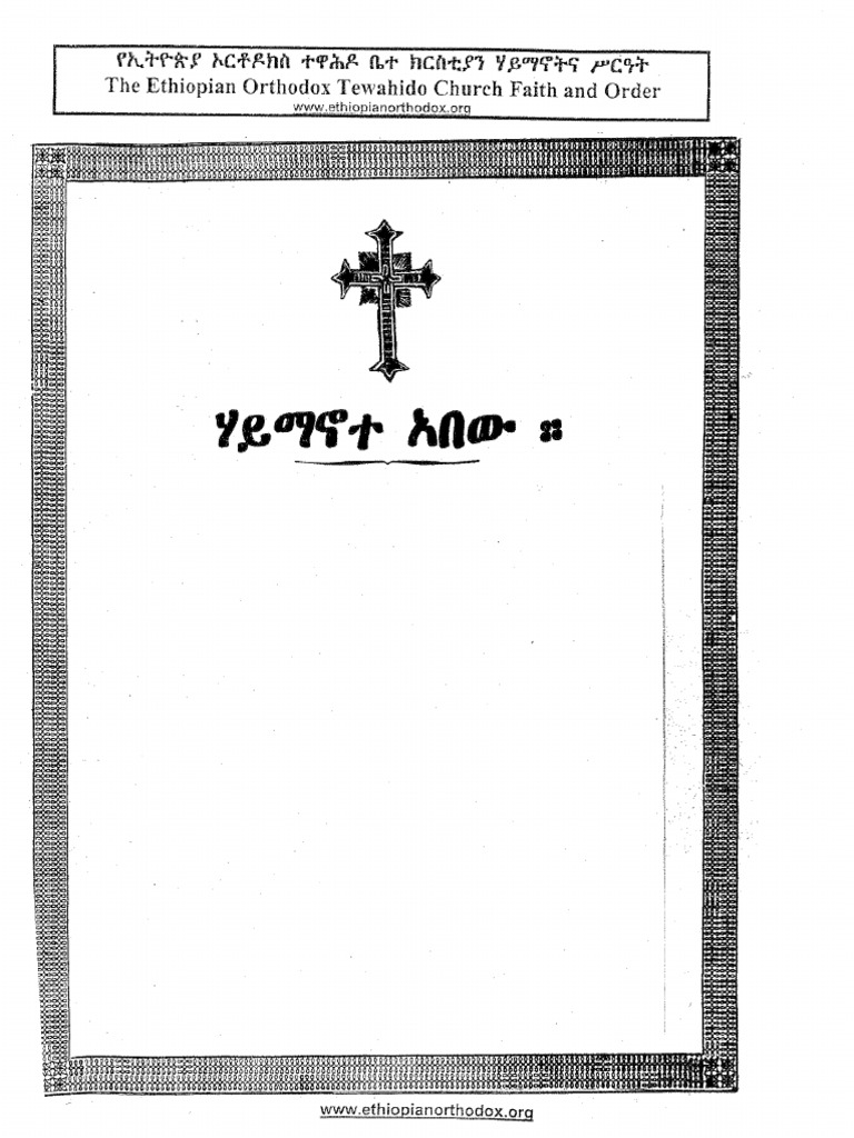 @eotc - Books - by - PDF | PDF