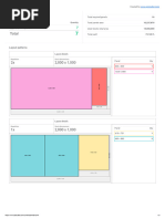 Optic Utter | PDF | Cutting Tools | Cutting