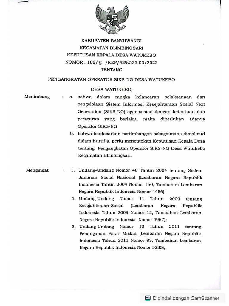 SK_SIKS-NG_1 | PDF
