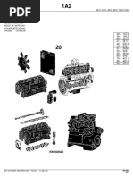 DTC 3382 - SPN-3058 - Fmi-18 | PDF | Troubleshooting | Calibration