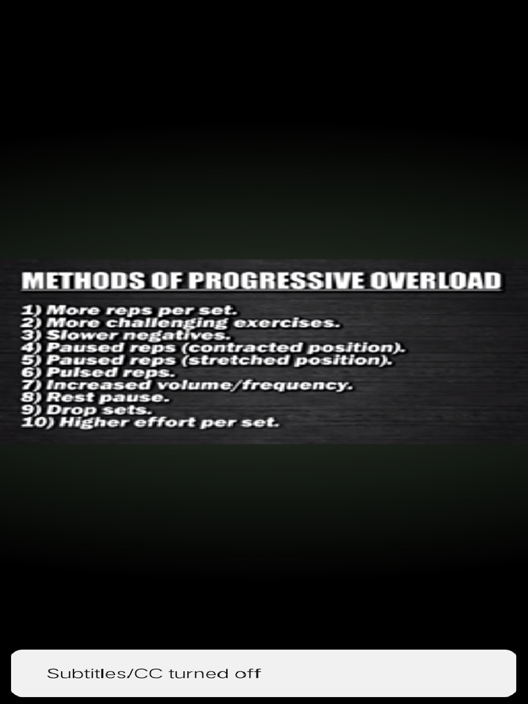 Screenshot 20240309 110612 | PDF