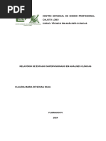 Bula do Vóric (Trometamol Cetorolaco) | PDF | Gravidez | Analgésico