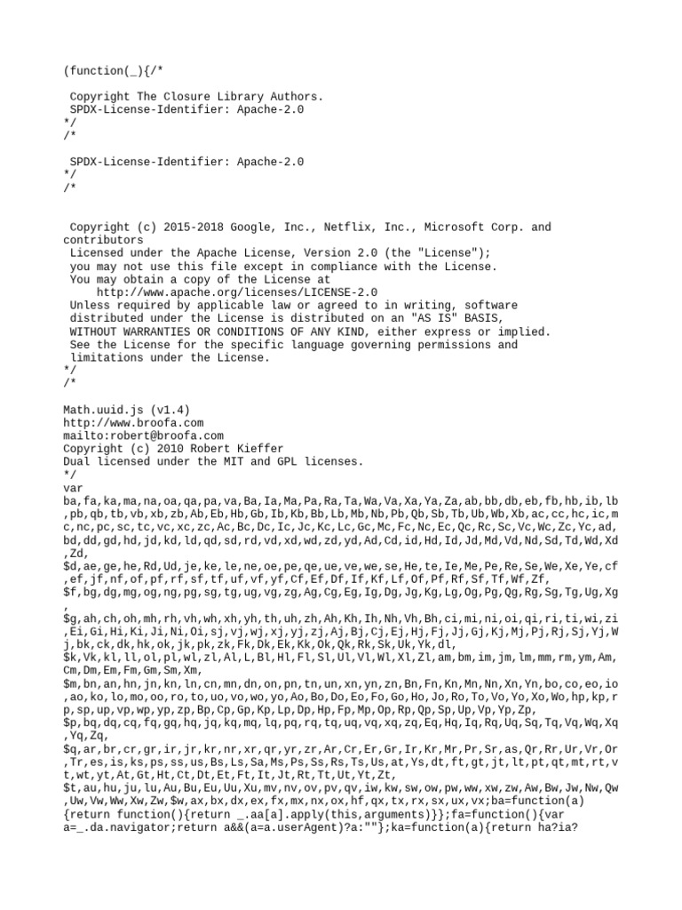 F | Download Free PDF | Software Engineering