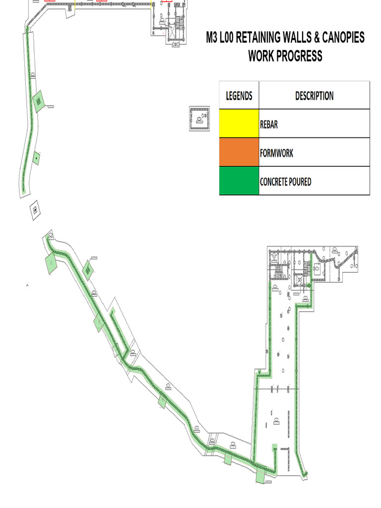 Level 00 To 01 RW | PDF